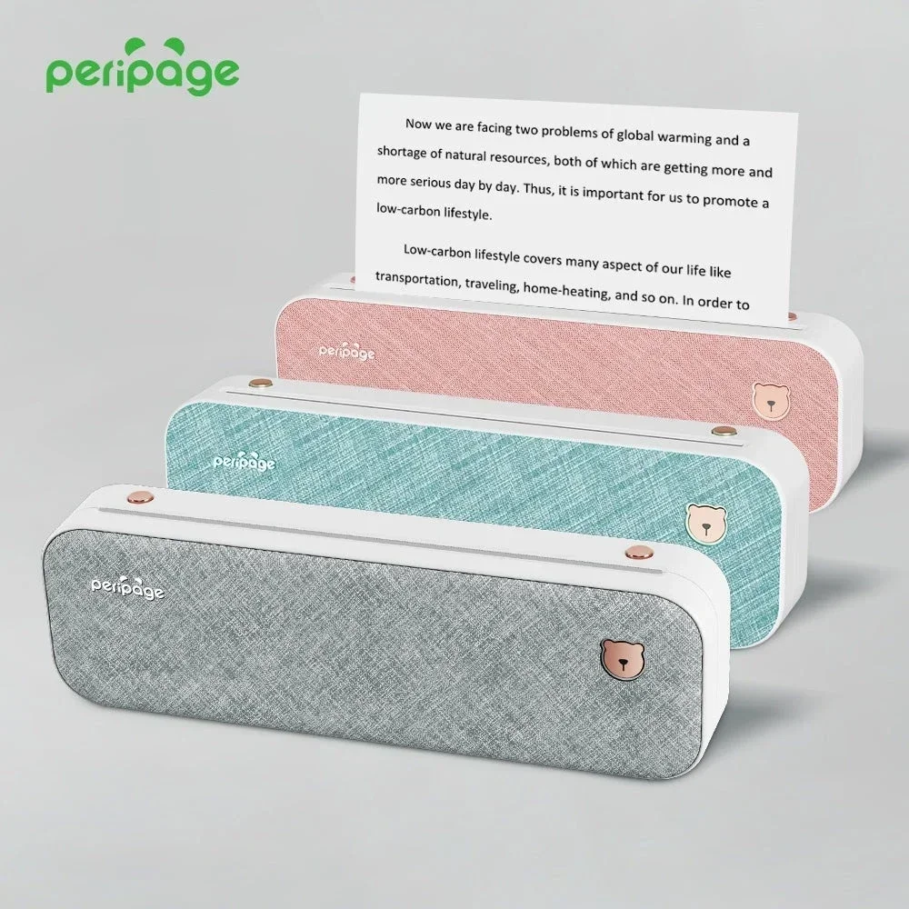 Peripage-port-til-Mini-papel-t-rmico-sem-tinta-telefone-celular-sem-fio ...