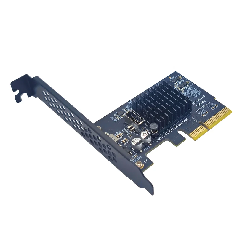 PCI-E-USB-3-2-GEN2-2-20Gbps-TYPE-E-Expansion-Card-PCI-Express-3-0.jpg