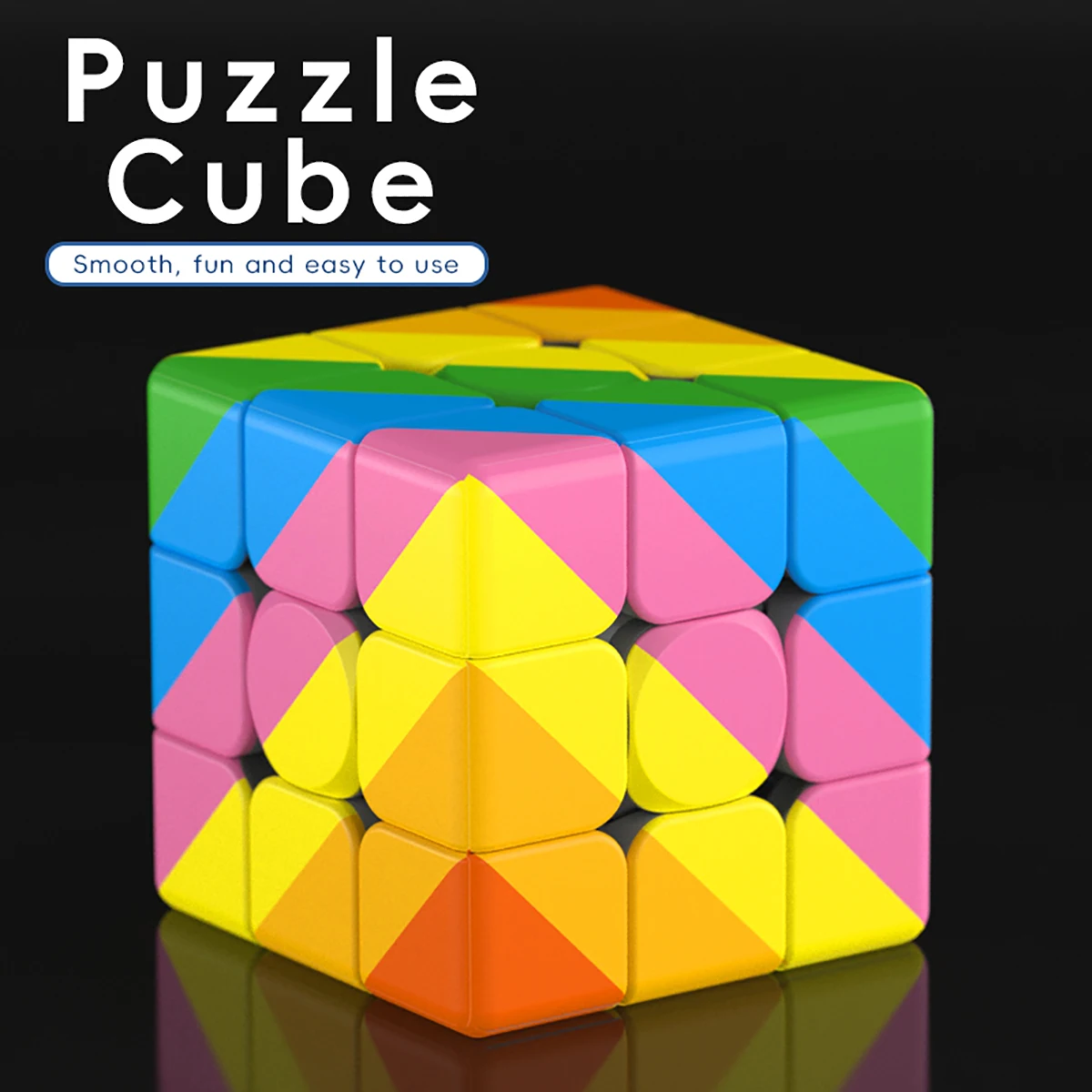 Sc6c670ff4289462481fced532d996e1fR.jpg