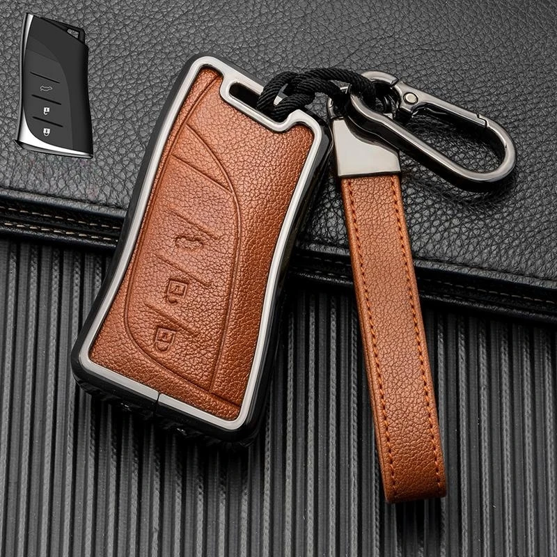 Car-key-case-for-lexus-rx-300-330-350-400h-is-250-200-lx-470-570.jpg