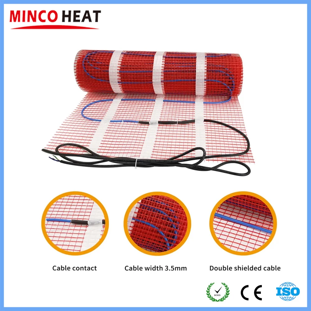 MINCO-HEAT-1-to-30m-150w-m2-Heating-Mat-for-Warming-Tile-Wooden-Cement ...