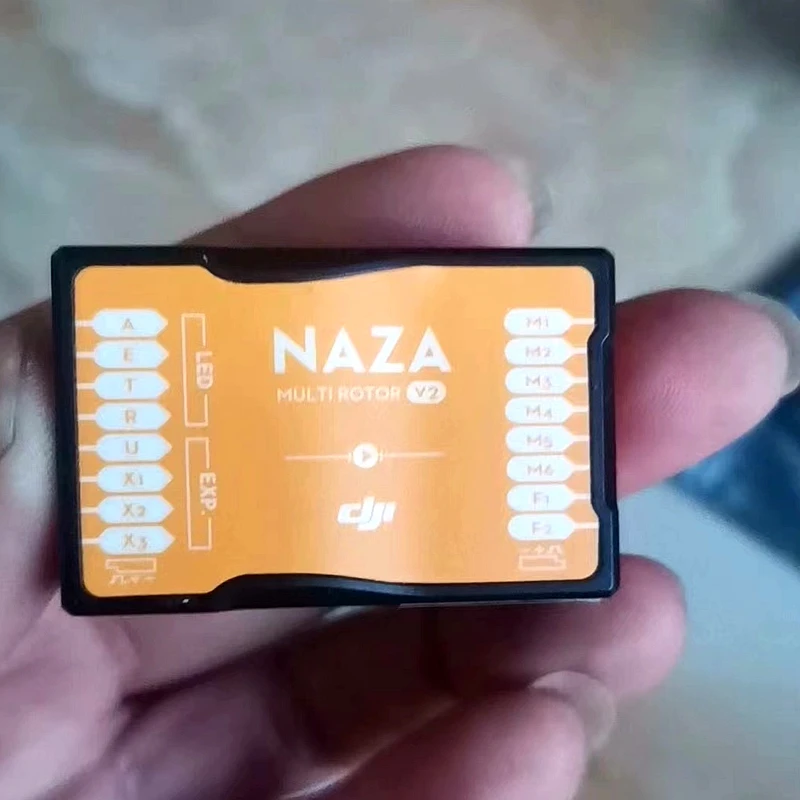 NZ-NAZA-V2-Flight-Controller-FC-Main-Module-LED-PMU-GPS-Suit-For-DJI-F450-550.jpg