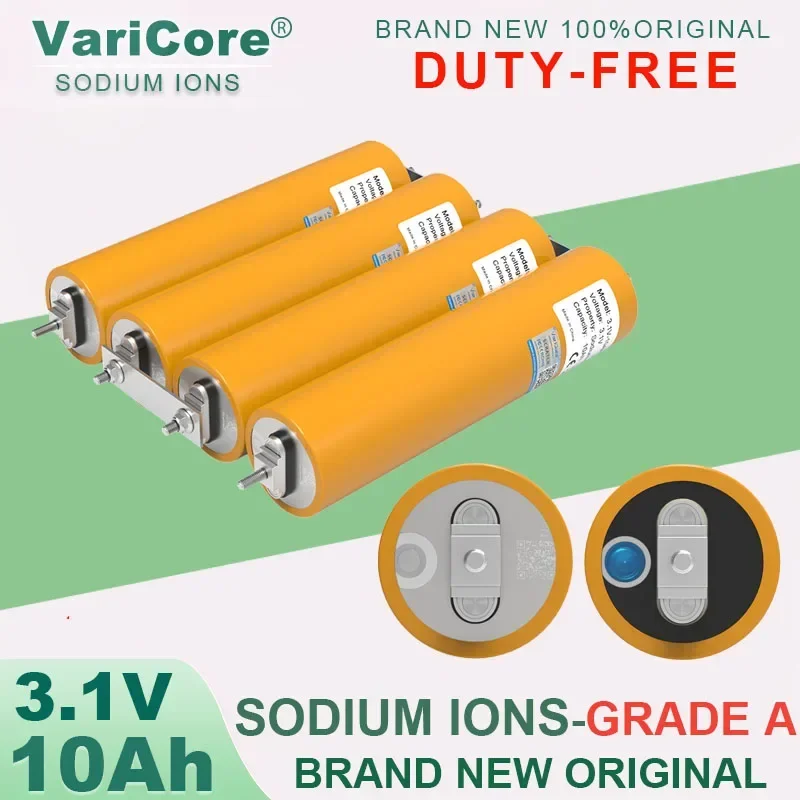 Store Home Products Getaway Deals Feedback