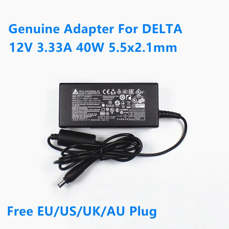 DELTA-asli-ADP-40DD-B-12V-3-33A-40W-5-5x2-1mm-adaptor-AC-untuk-DELL.jpg