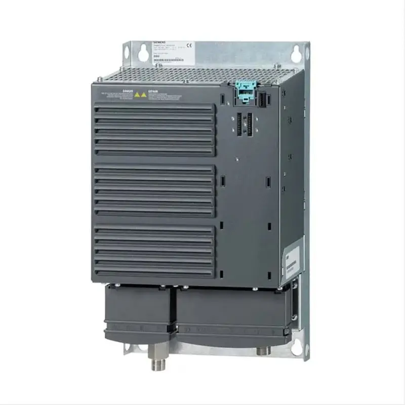 New-Modular-PLC-6SL3210-1SE31-5AA0-IP20-Protection-Class.png