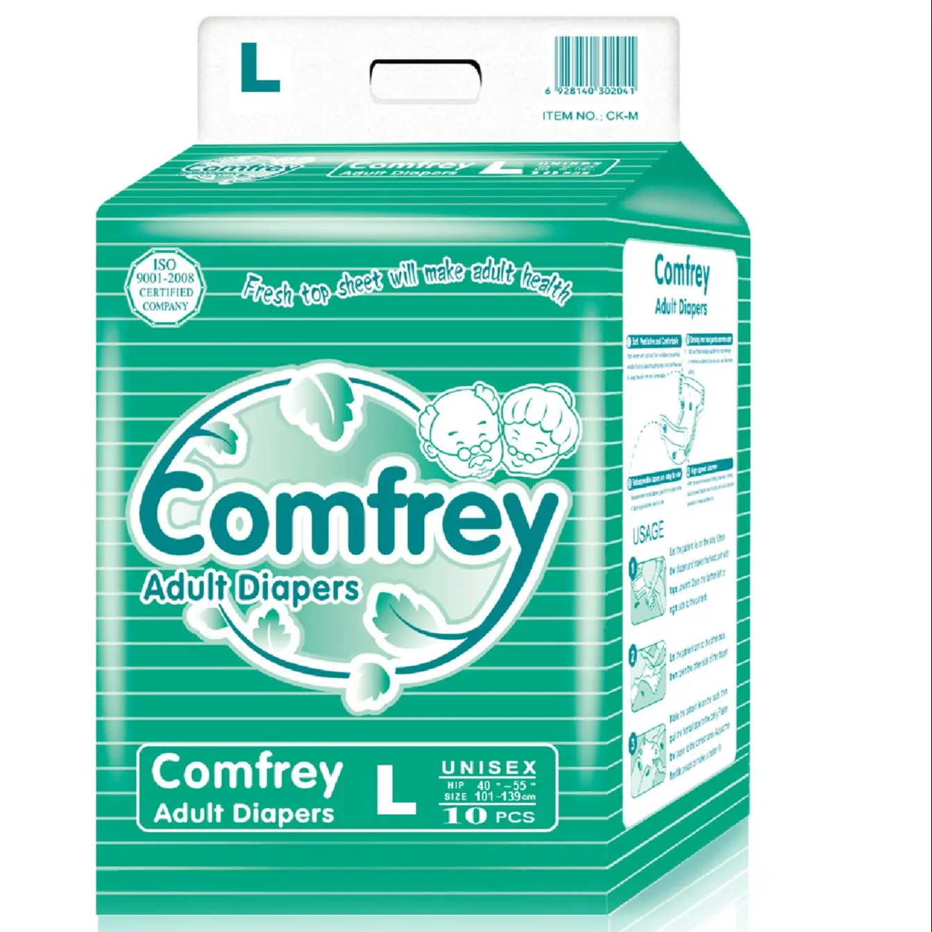 Shop1102824338 Store