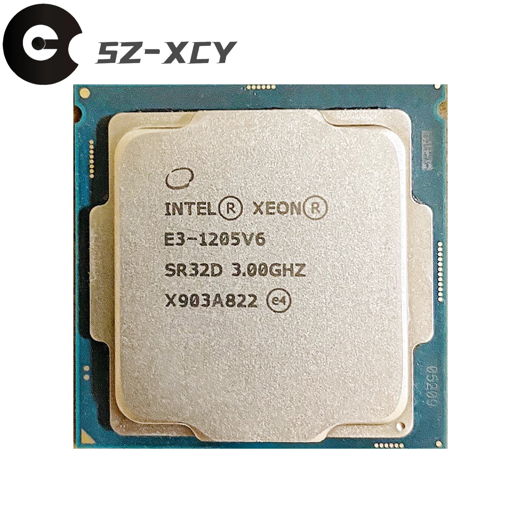 Intel-Xeon-E3-1205-v6-E3-1205v6-E3-1205-v6-3-0GHz-Quad-Core-Four-Thread.jpg
