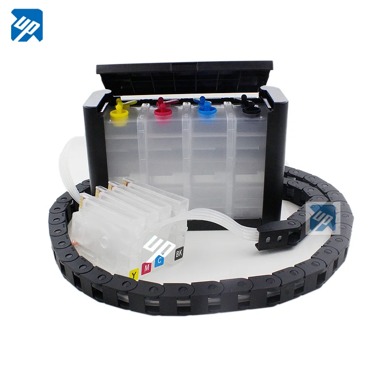 UP-empty-CISS-Continuous-Ink-Supply-System-With-permanent-Chips ...