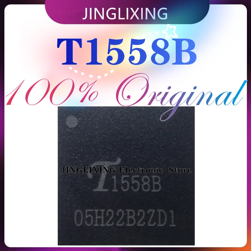 Sc6c7d97eea6442978598838eb110775cn.png
