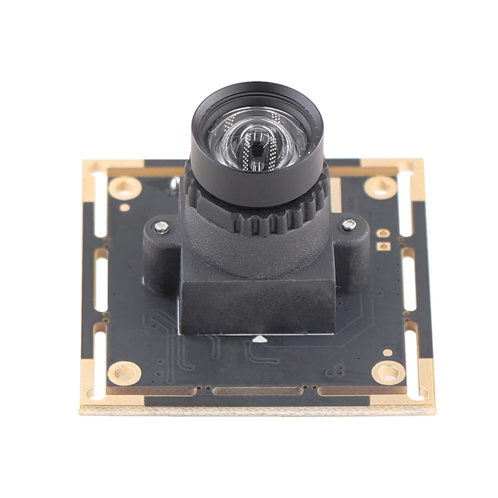 1-3MP-AR0130-Non-Distortion-Wide-Angle-Manual-Fixed-Focus-USB-Camera ...