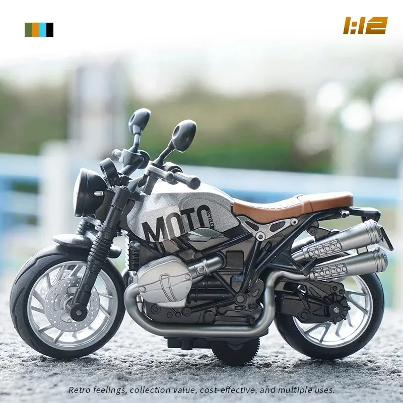 Motorcycle-Toy-Boys-Alloy-Machine-Model-Racer-Children-Static-Car-Gift ...