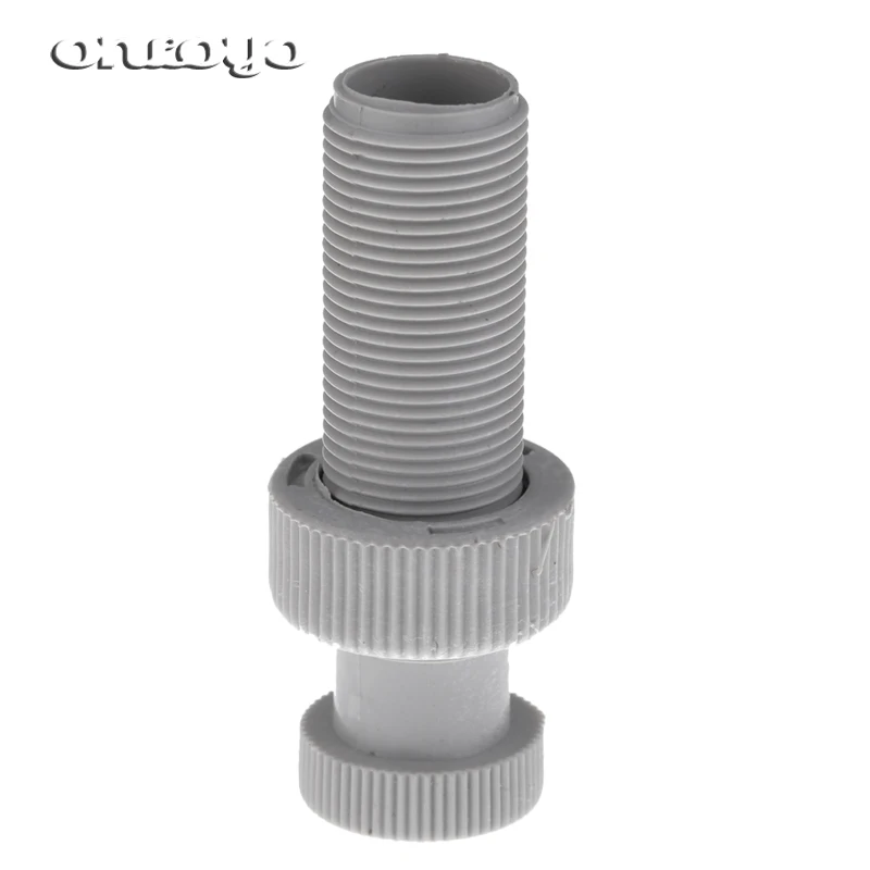 Industrial Sewing Lockstitch Sewing Machine Adjust Pressure Screws And ...