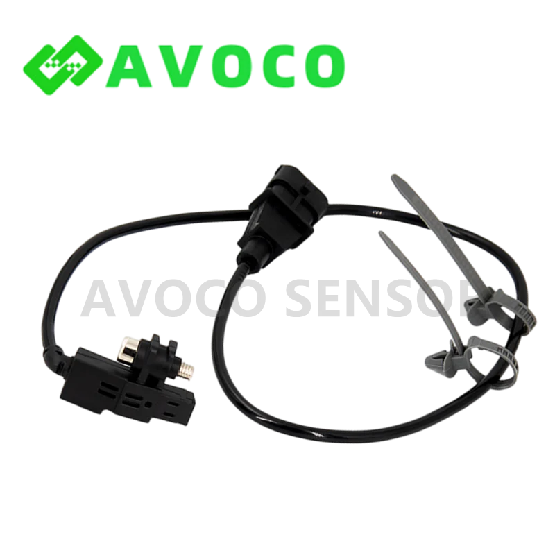 39180-2F000 Car Engine crankshaft position sensor fits 09-18 For hyund ...