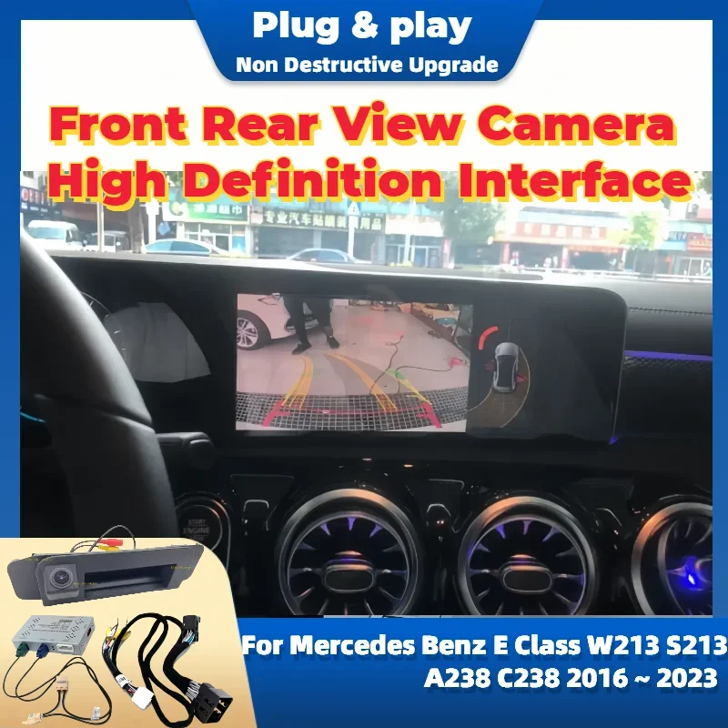 Sc6c945aa2a624a50ad62cc79969acae0N.jpg