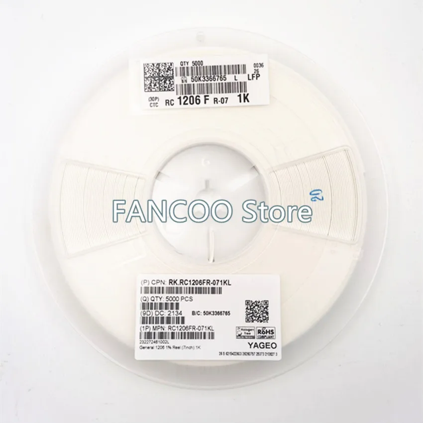 Store Home Products Getaway Deals Feedback