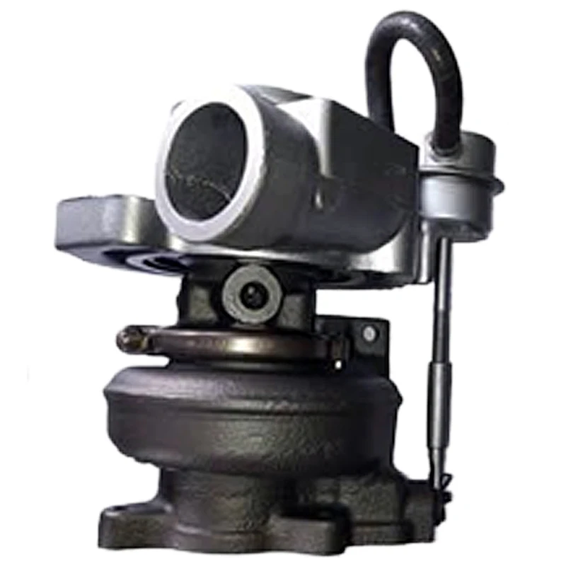 Turbo-HX27W-Turbocharger-4046567-504242348-4033377-Compatible-With ...