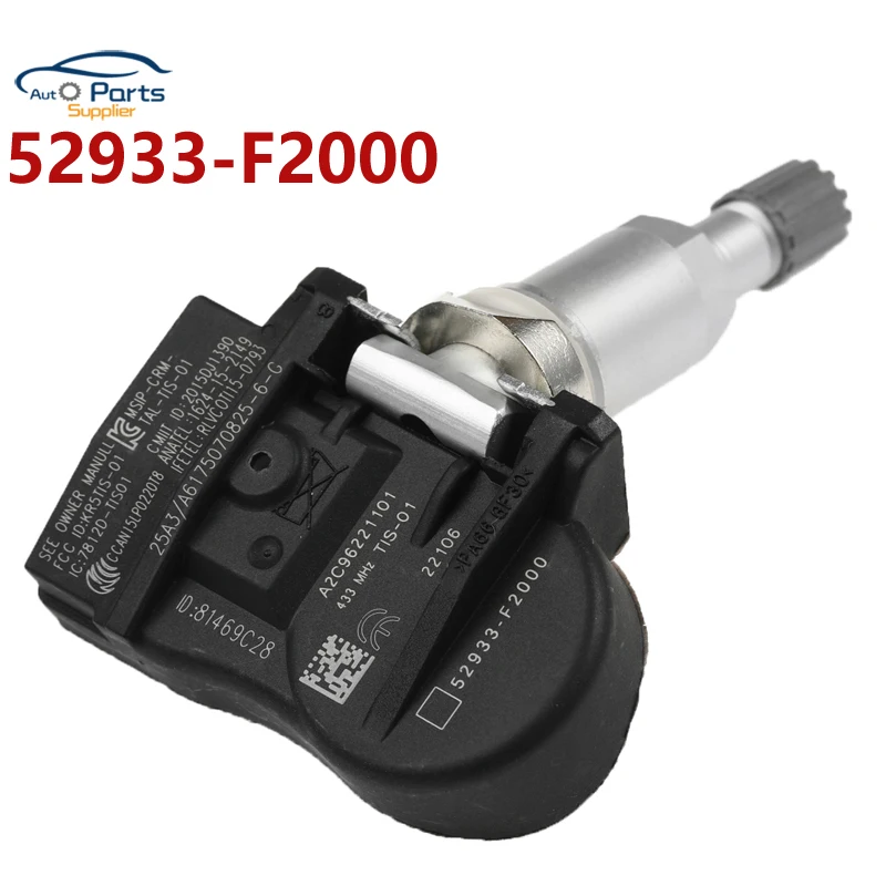 Página principal Productos Promo Aniversario Comentarios