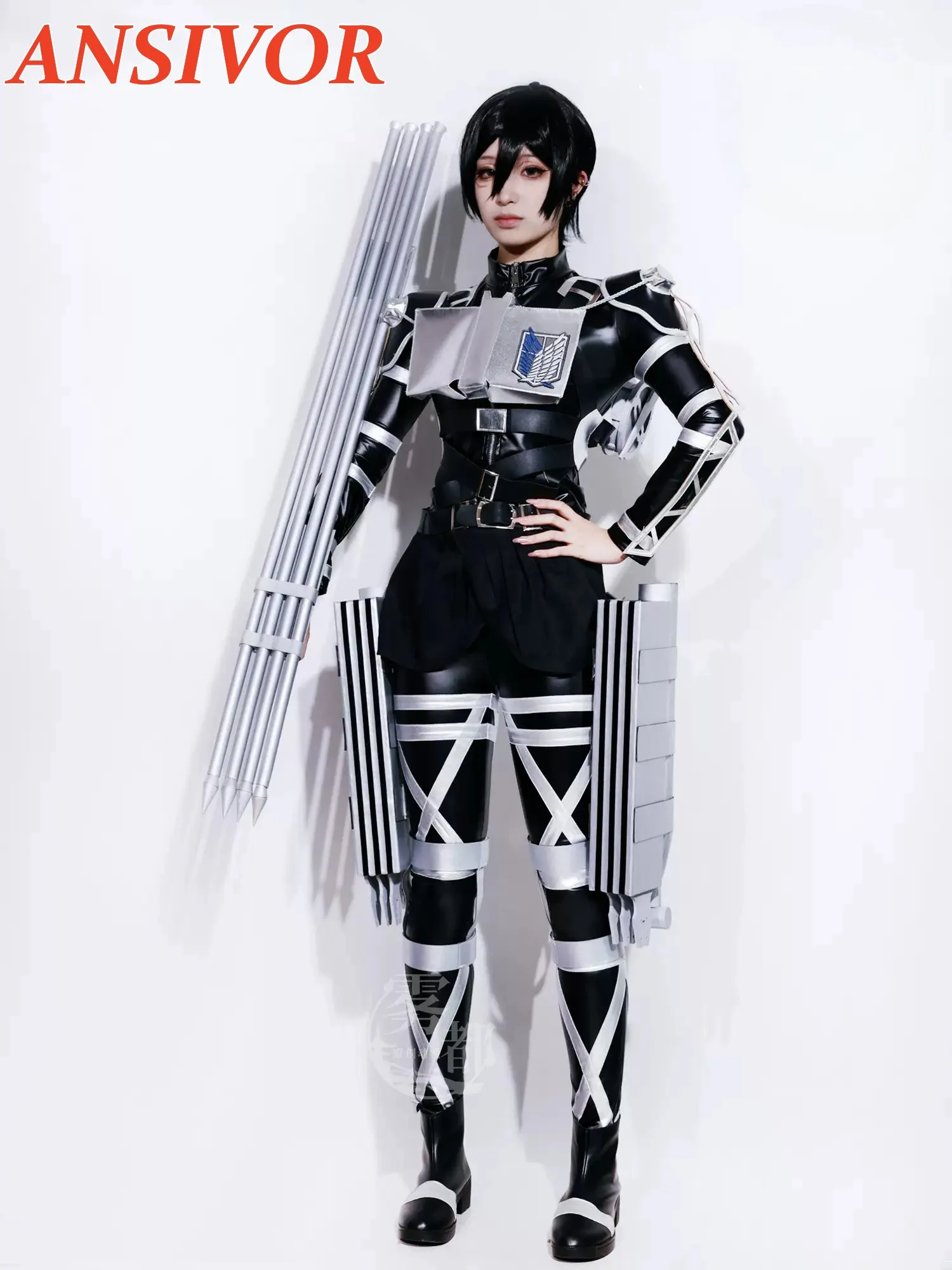 In-Stock-Aot-Cosplay-Costume-Final-Season-Titan-Jean-Levi-Mikasa-Ackerman-Armin-Connie-Hange ...