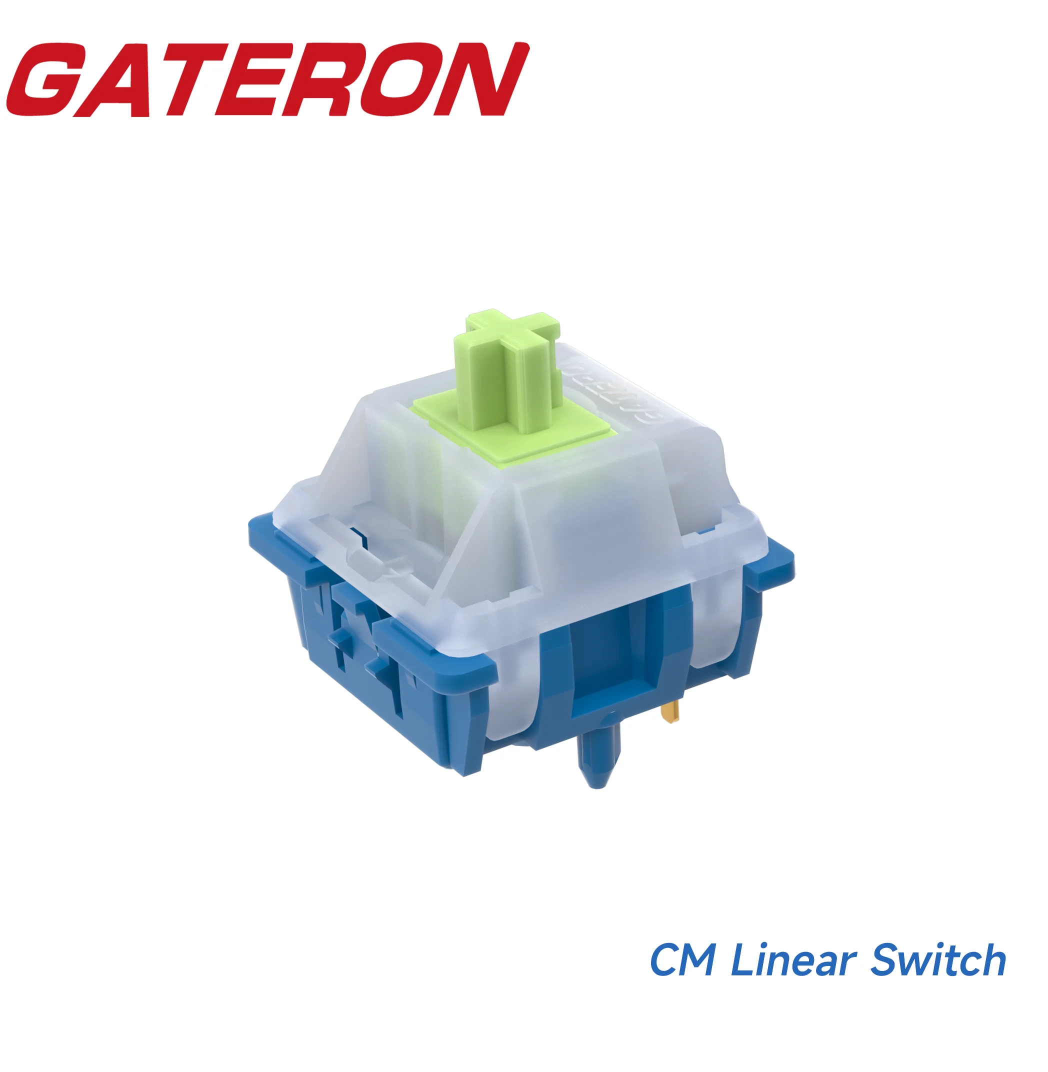 Store Home Products Sale Feedback Brand story