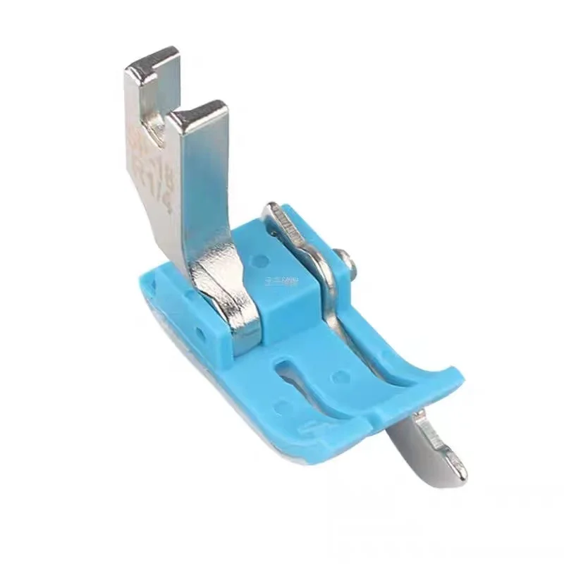 1PC Single Needle Presser Foot SP-18 Industrial Flat Sewing Machine ...