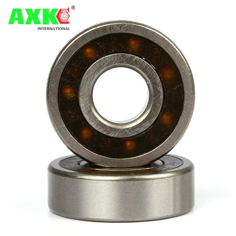 CSK-series-clutch-bearing-One-Way-Bearing-CSK8-CSK10-CSK12-CSK15-CSK17-CSK20-CSK25-CSK30-CSK25.jpg