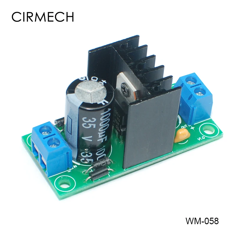CIRMECH-7805-7809-7812-7815-three-terminal-regulator-module-power ...