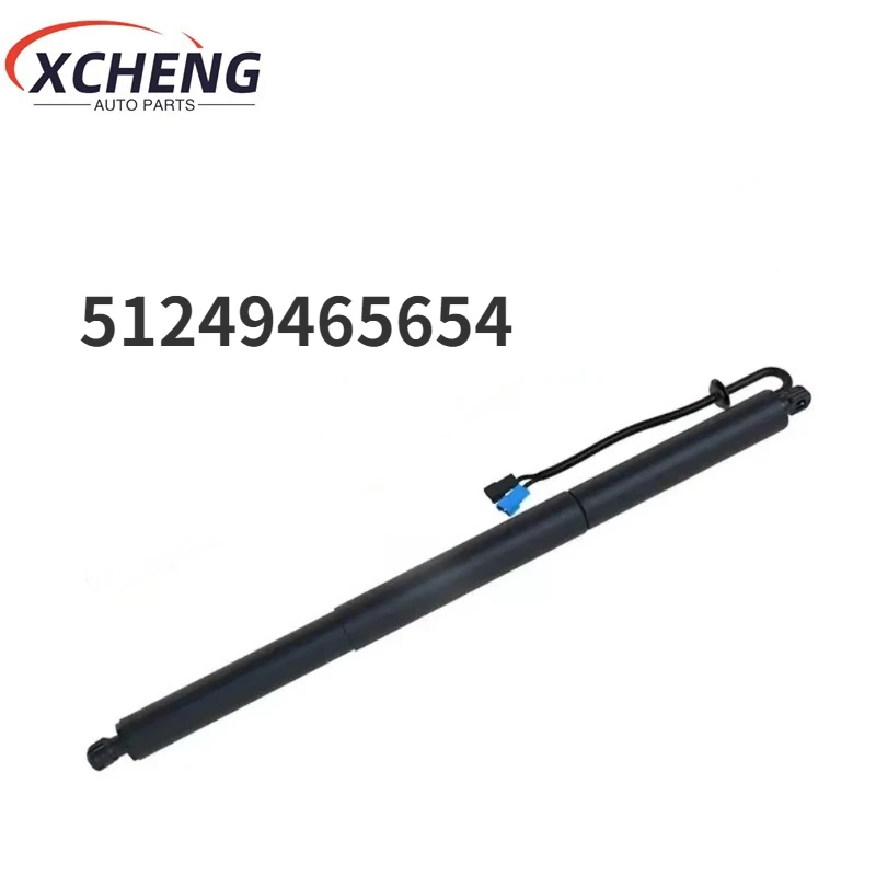 OEM-51249465654-Left-and-Right-Car-Electric-Tailgate-Lift-Tailgate-Gas ...