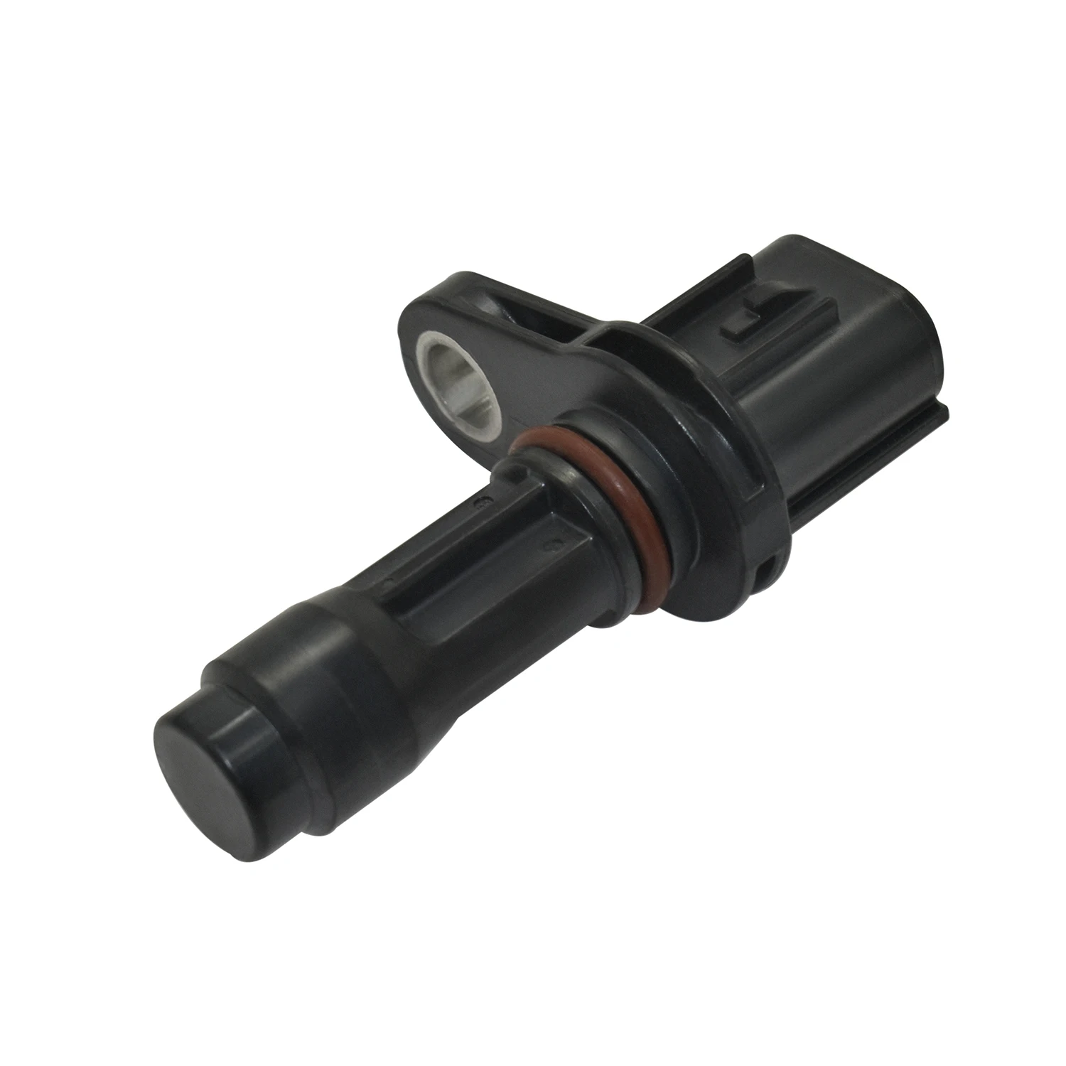 Crankshaft-sensor-90919-05095-Position-Sensor-for-Toyota-Lexus ...