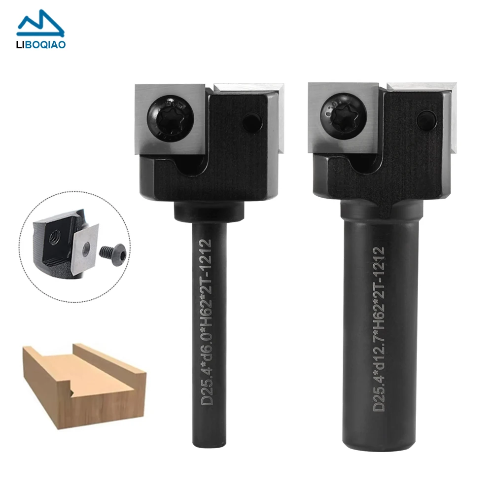 Plaina-de-madeira-para-fresa-de-madeira-Spoilboard-Insert-l-mina ...