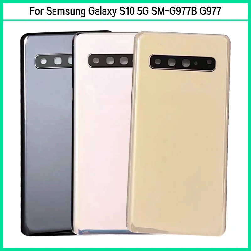 홈 제품 피드백