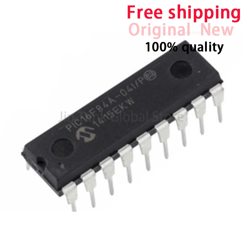 1piece-100-nuevo-PIC16F84A-04-P-PIC16F84A-04-P-DIP-18-Chipset.jpg