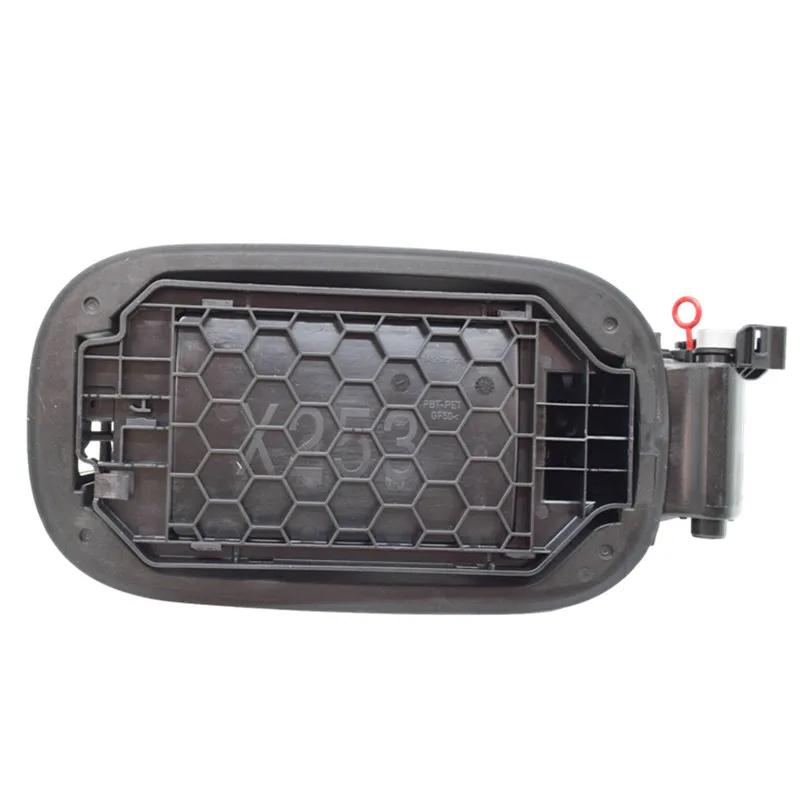 A2536305902-For-Mercedes-Benz-GLC-Class-W253-Rear-Fuel-Tank-Filler ...