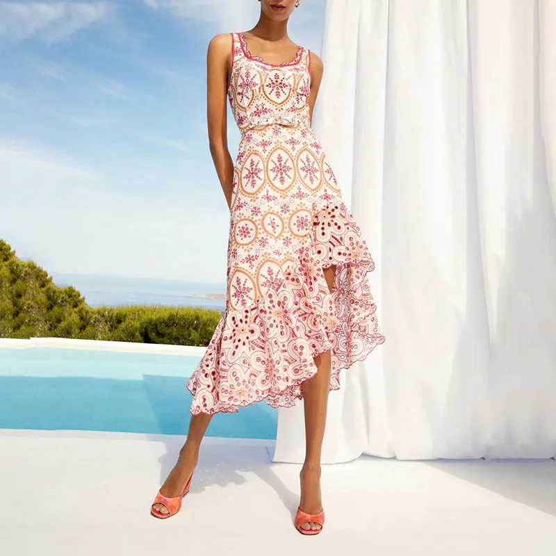2022-New-arrive-women-clothes.jpg