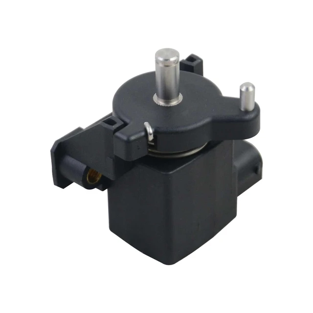 GATES, 38516, Automatic Belt Tensioner 45VF13|38516, 54% OFF