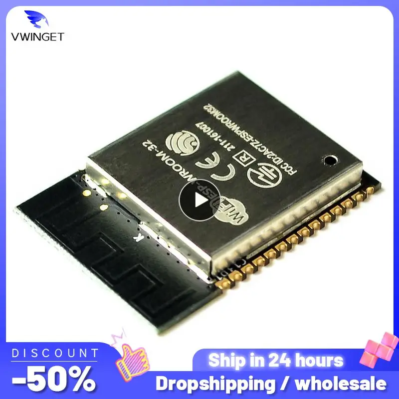 Placa-de-desenvolvimento-ESP32-Dual-Core-Wi-Fi-Compat-vel-com-Bluetooth-Consumo-de-Energia-Ultra.jpg