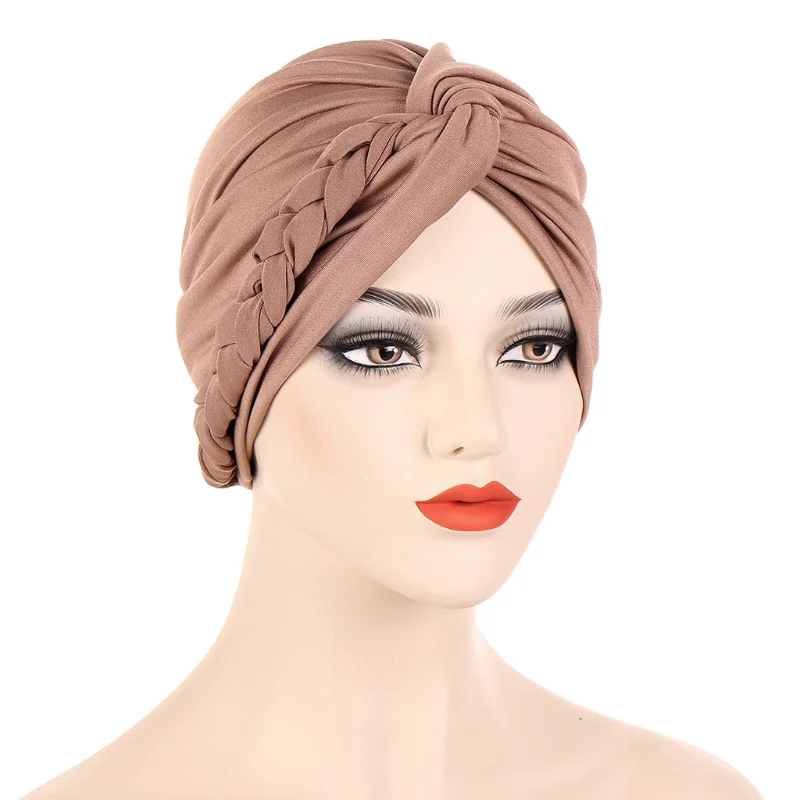 KepaHoo-Women-Lady-Muslim-Braid-Head-Turban-Wrap-Cover-Cancer-Chemo-Islamic-Arab-Cap-Hat-Hair.jpg