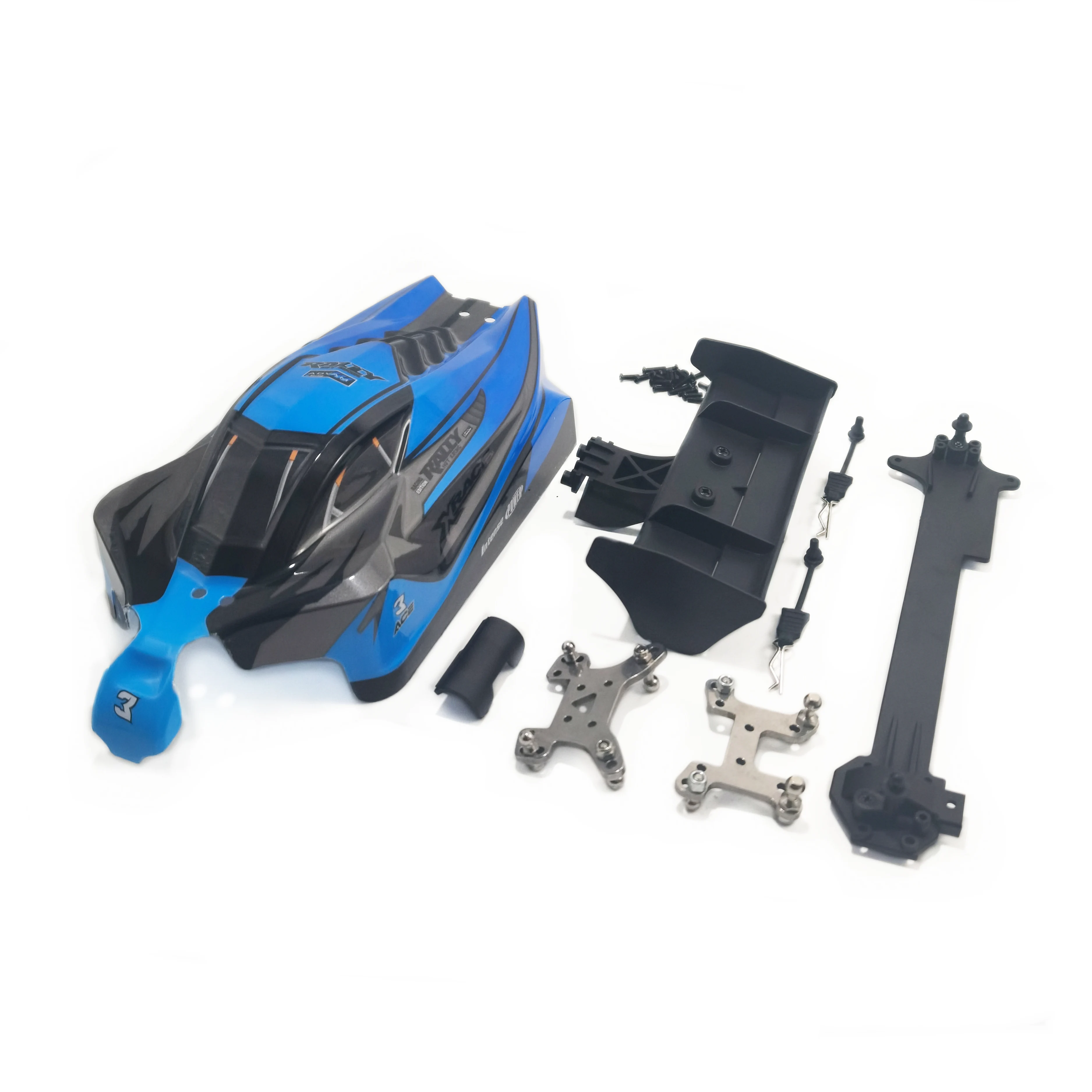 wltoys-124017-124019-rc-car-fat-body-upgrade-set-with-shock-mount ...