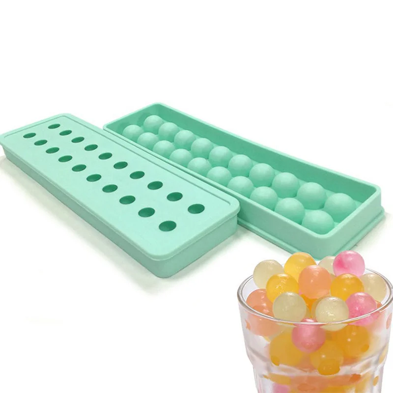 Sc6ce28bba2174a5f83a747d7a7d2615bE.png