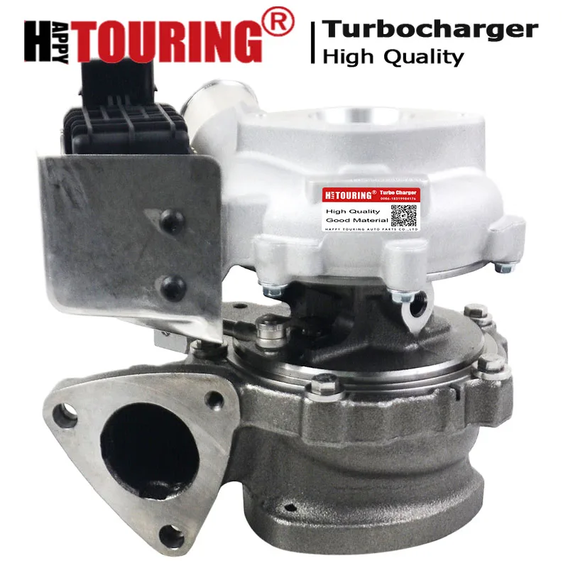 GTB1749V-Turbocharger-Turbo-for-FORD-TRANSIT-MK8-RANGER-2-2-RWD ...