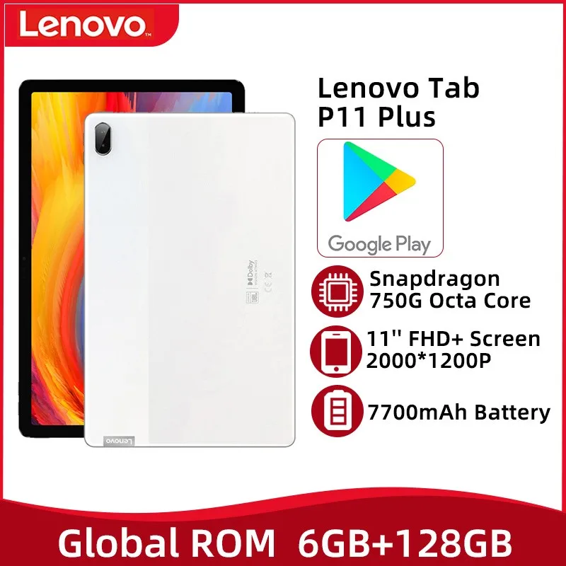 Lenovo-Tab-P11-Plus-Tablet-Global-Firmware-6GB-128GB-11-2K-LCD-Screen-Snapdragon-750G-Octa.jpg