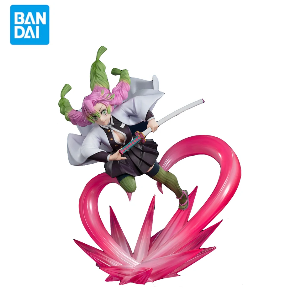 Store Home Products ChoiceDay Feedback