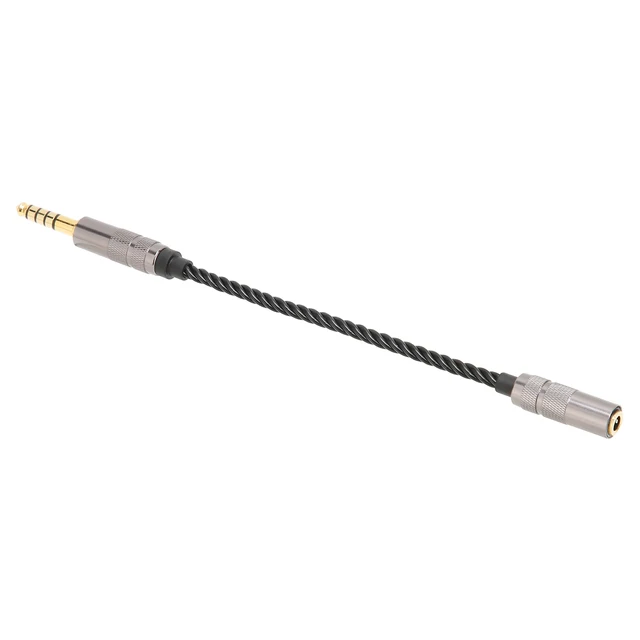 12V 0-12 Bar Reverse Solenoid Valve AT179491 For John Deere 710J 710K ...