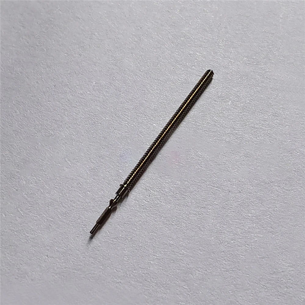 5-10pcs-Watch-Winding-Stem-Adjusting-Rod-Movement-Repair-Part-for-VD53 ...