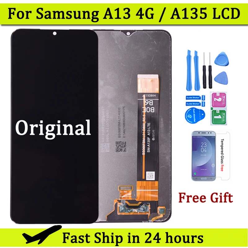 Sc6ce78051746448386d89a8789236a2eT.jpg