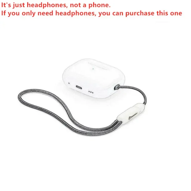 Página inicial da loja Produtos Avaliação