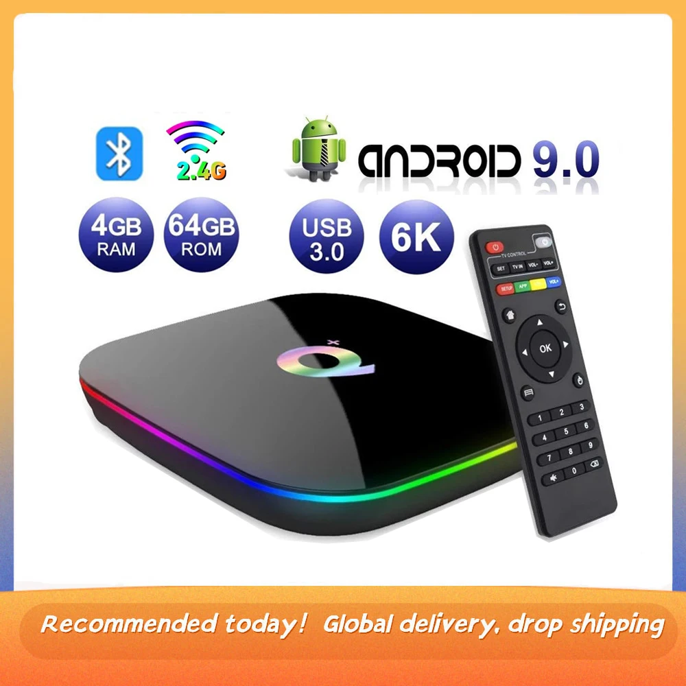 Q-Plus-Smart-TV-Box-Android-9-0-4gb-32gb-Allwinner-H6-Quad-Core-H-265.jpg