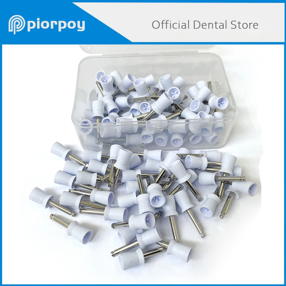 Material-Used-In-Dental-Polishing-Cup-Dental-Grinding-Heads-Teeth ...