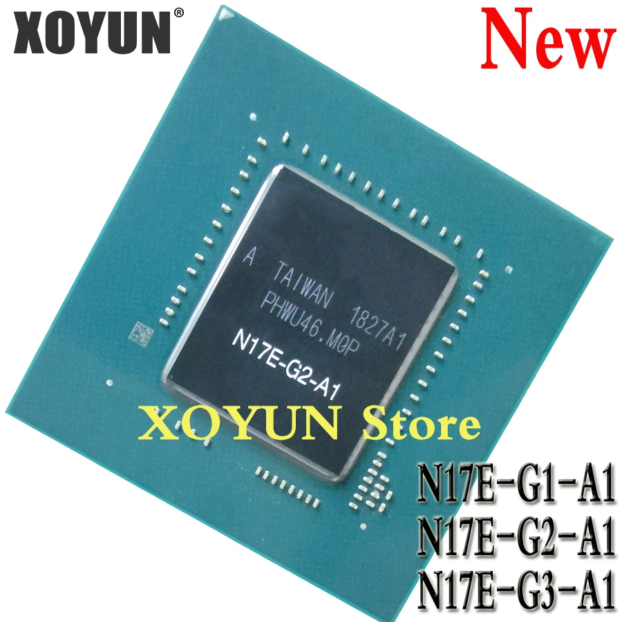 100% New N17E-G1-A1 N17E-G2-A1 N17E-G3-A1 N17E G1 A1 N17E G2 A1 N17E G3 ...