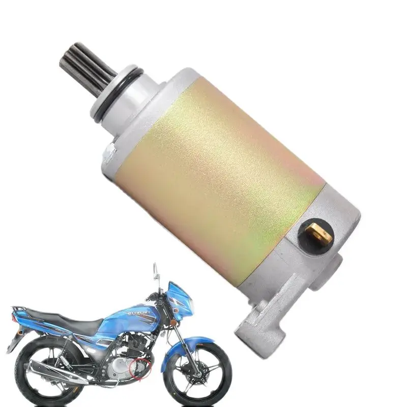 Motorcycle-Engine-Starter-Motor-For-Suzuki-GN125-GS125-EN125-EN-GS-GN-125cc-EN125-2A-After.jpg