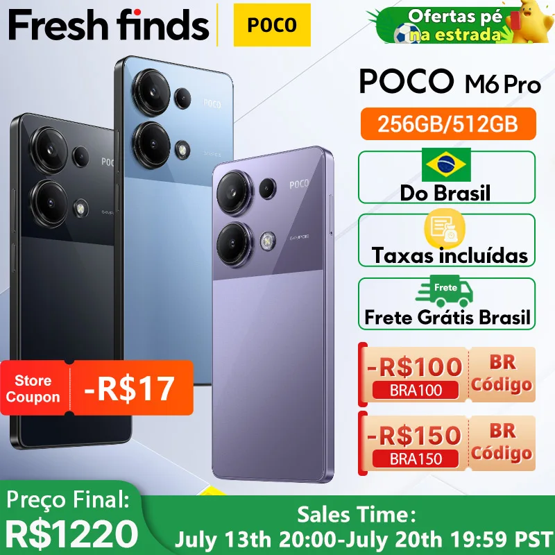 Página inicial da loja Produtos Ofertas pé na estrada Avaliação ...